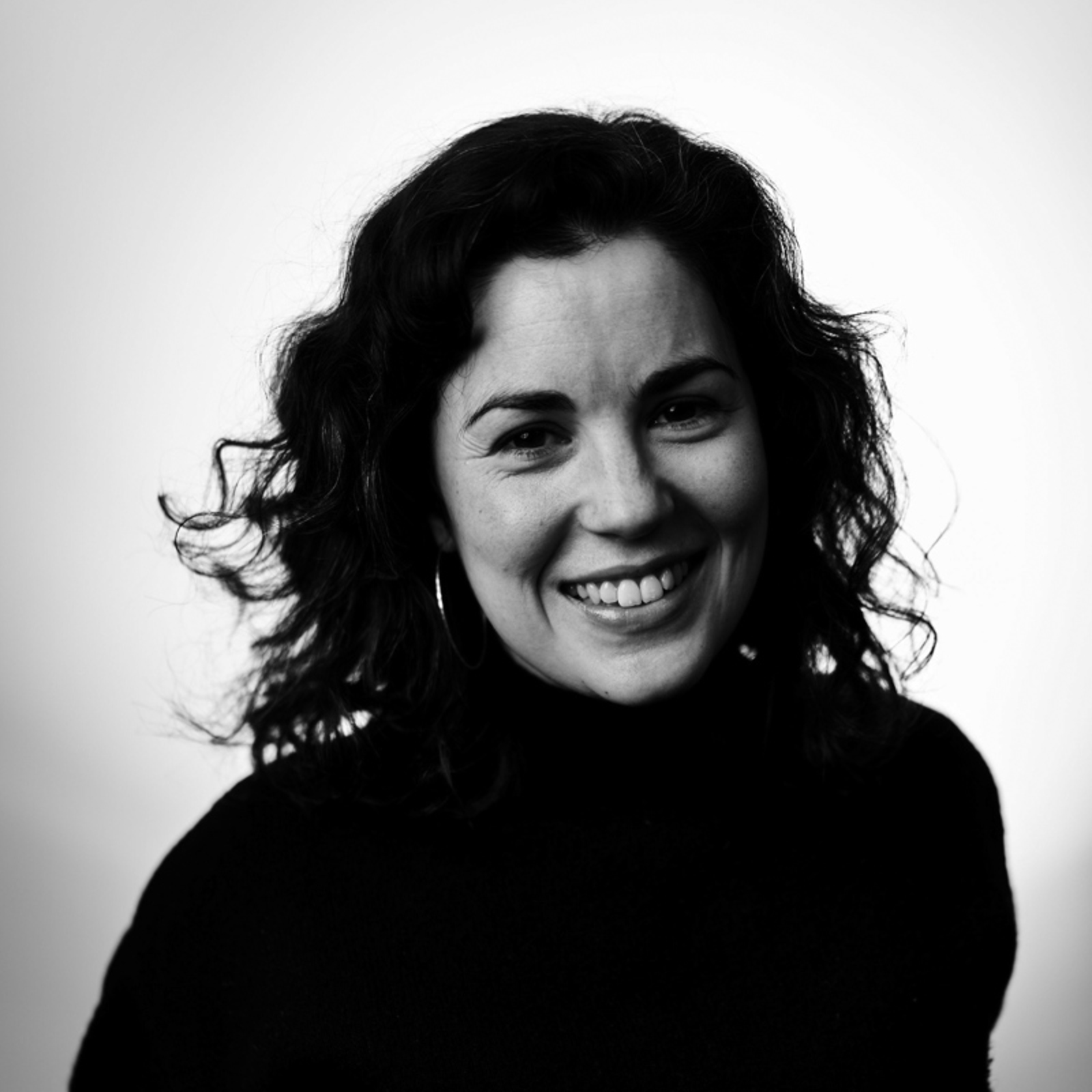 TOD Productions | Meet our team