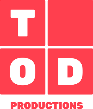 TOD Productions